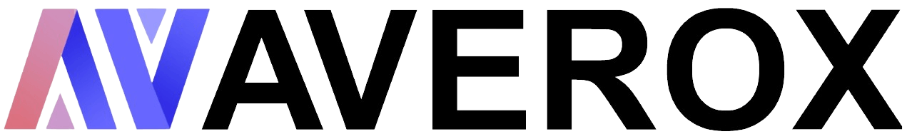 AVEROX Business AI